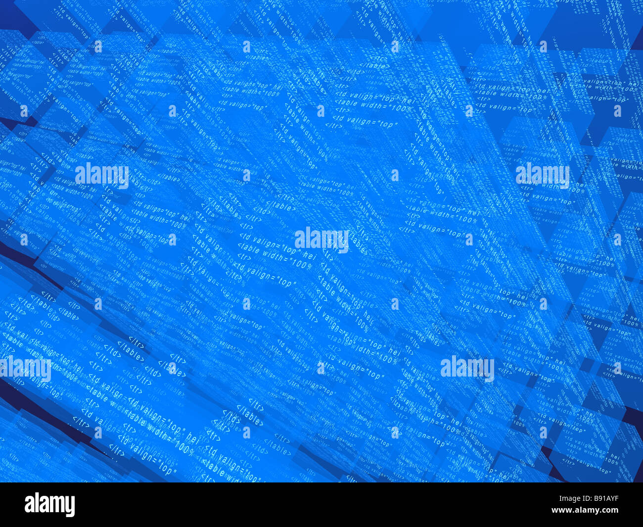 Number cubes hi-res stock photography and images - Alamy