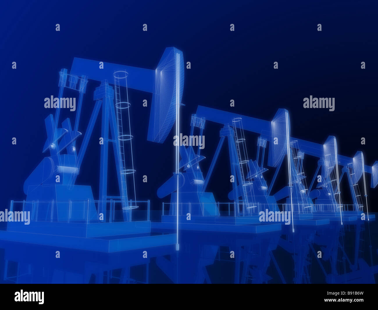 Petroleum pumps hi-res stock photography and images - Alamy
