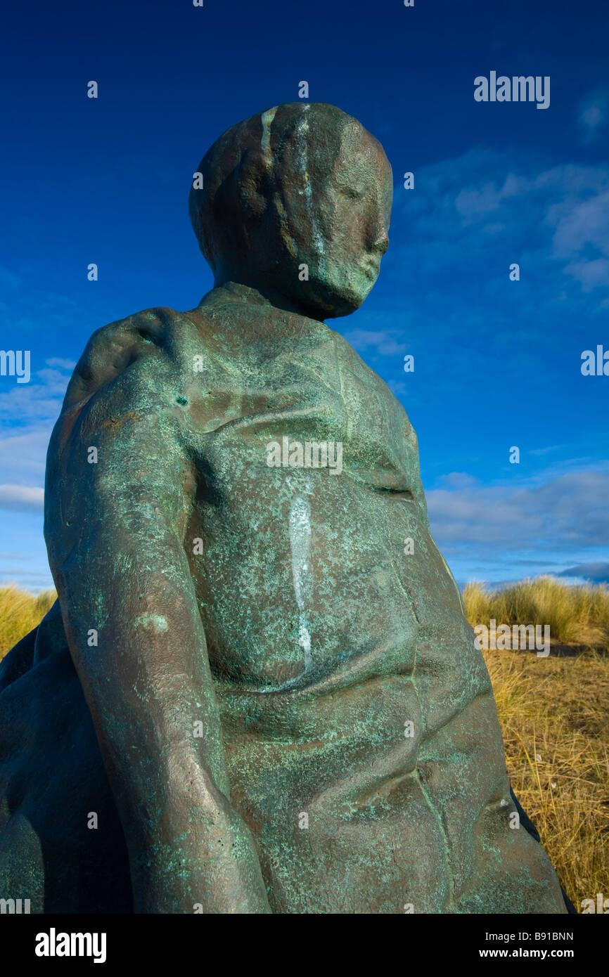 Conversation piece south shields hi-res stock photography and images ...