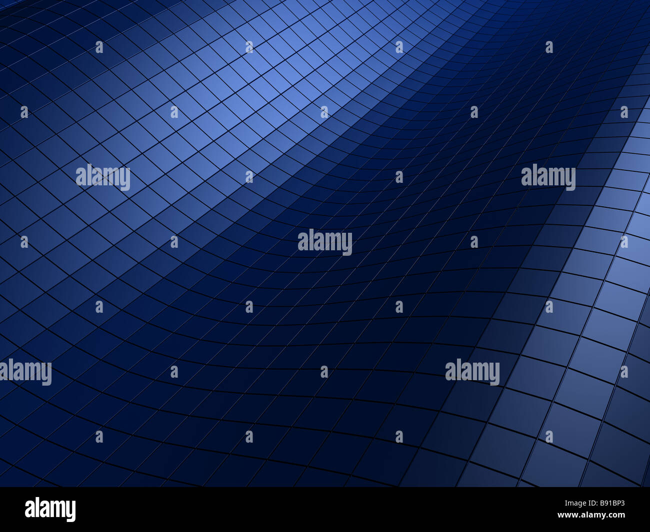 Inlay tablet hi-res stock photography and images - Alamy