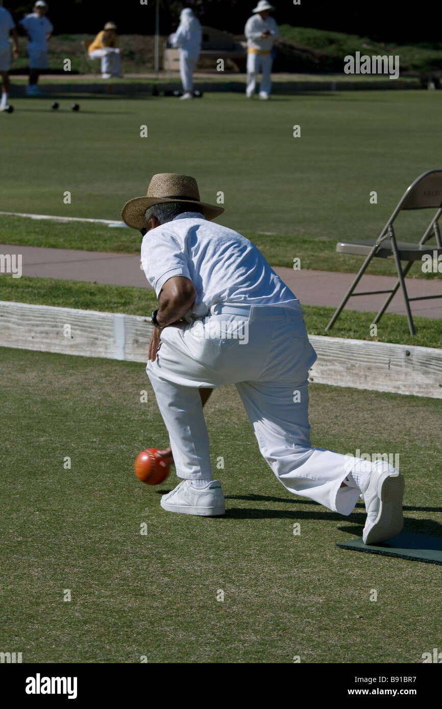 White releases hi-res stock photography and images - Alamy