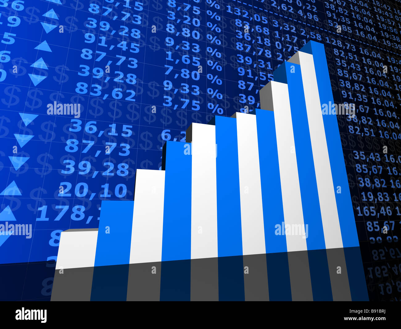 Stock statistic hi-res stock photography and images - Alamy
