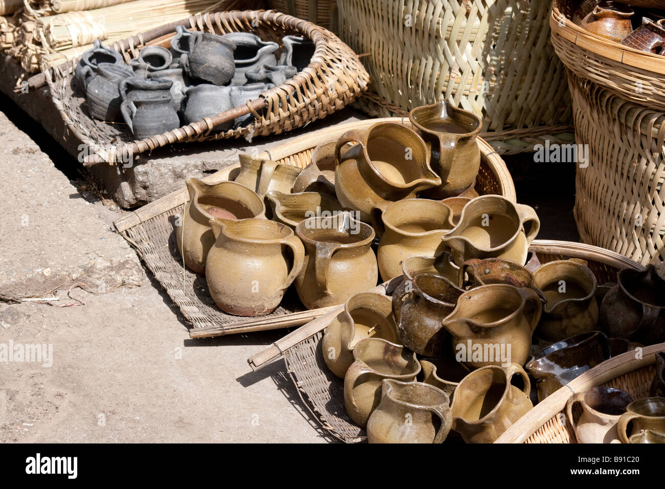 Typical chinese items hi-res stock photography and images - Alamy