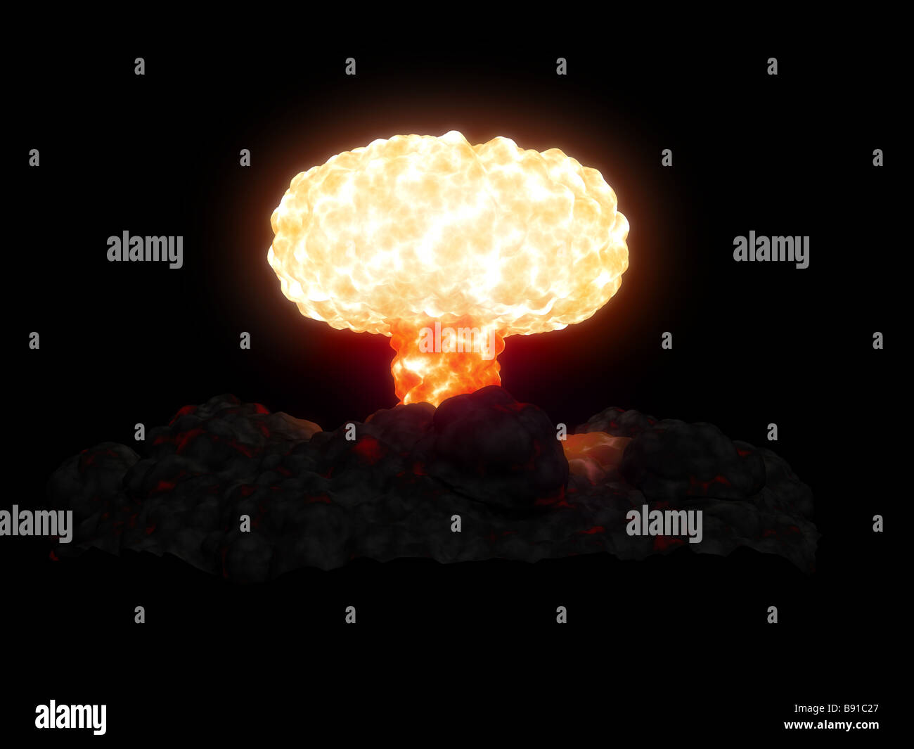 Battle of armageddon hi-res stock photography and images - Alamy