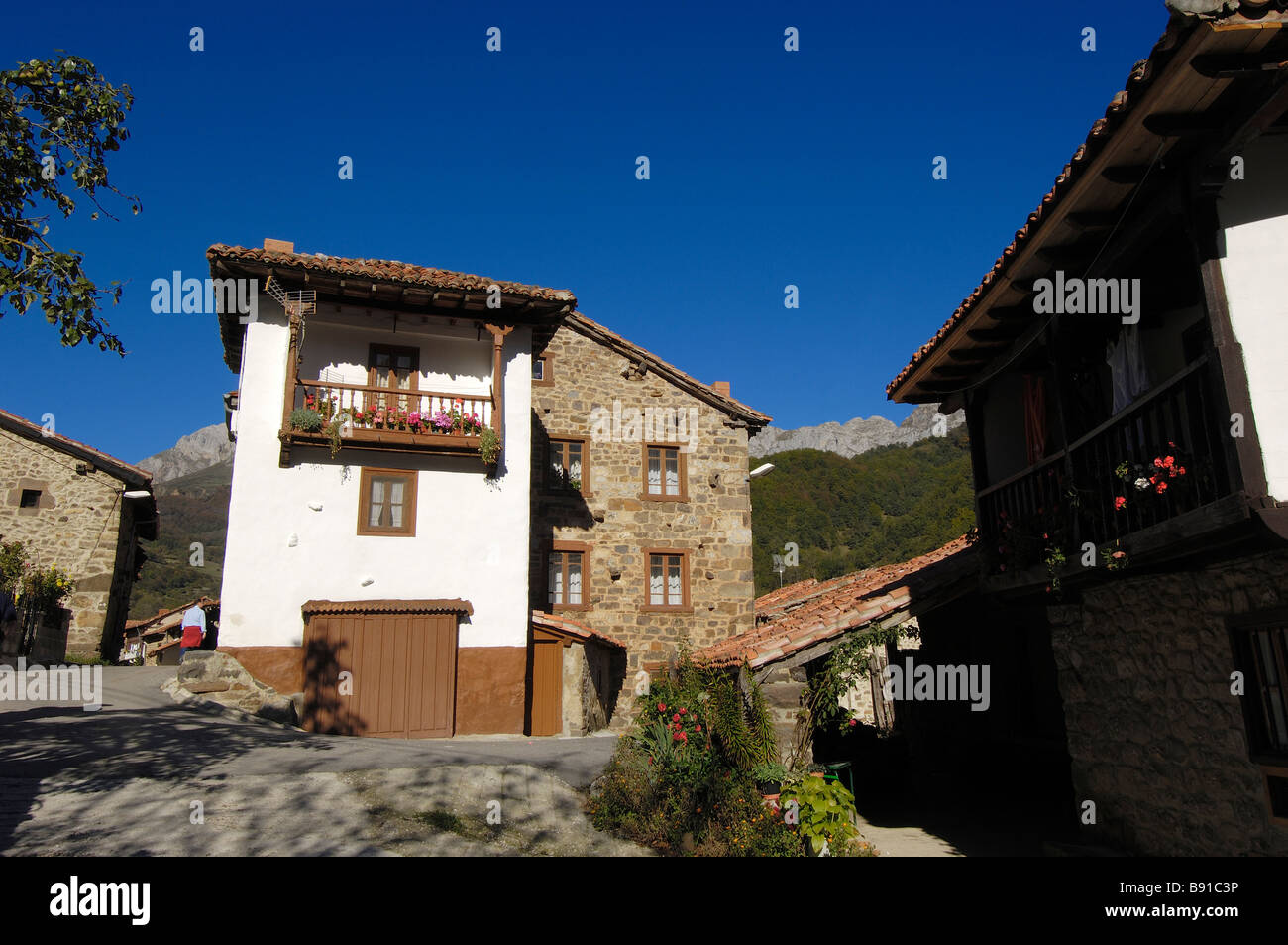 Pido hi-res stock photography and images - Alamy