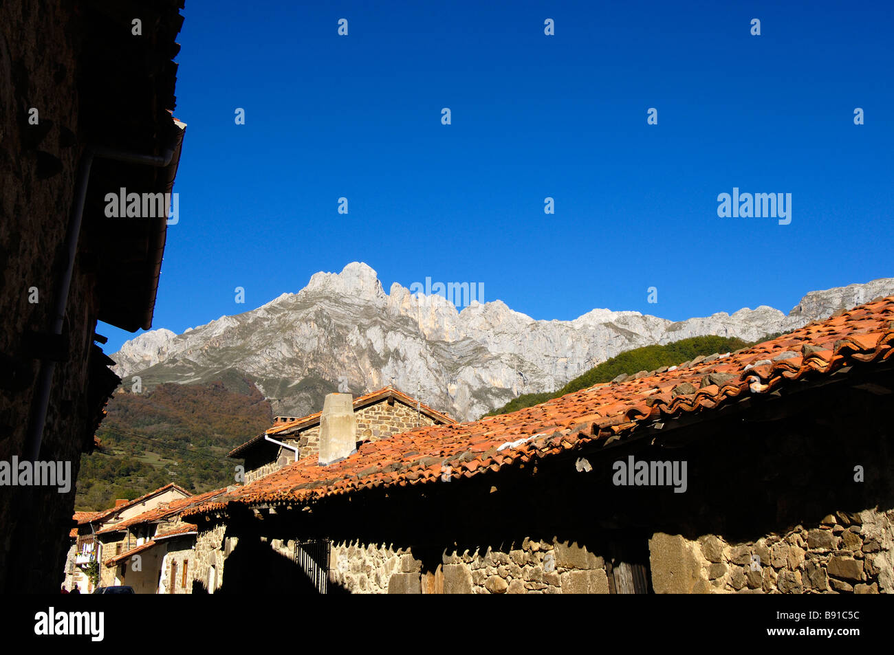 Pido hi-res stock photography and images - Alamy