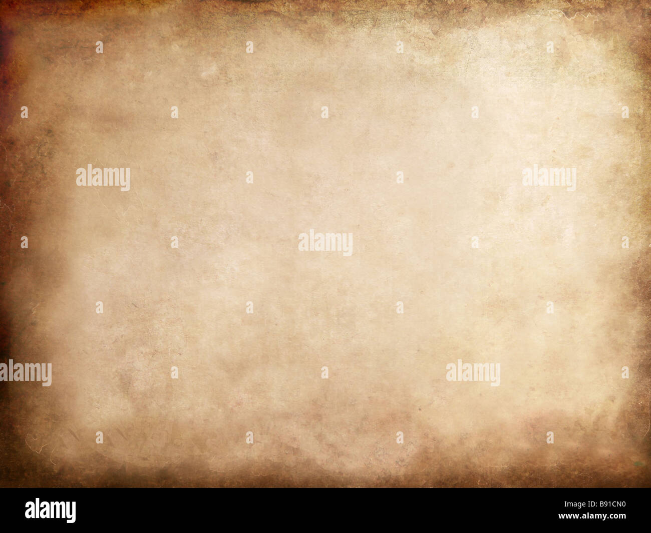 Grunge map texture hi-res stock photography and images - Alamy