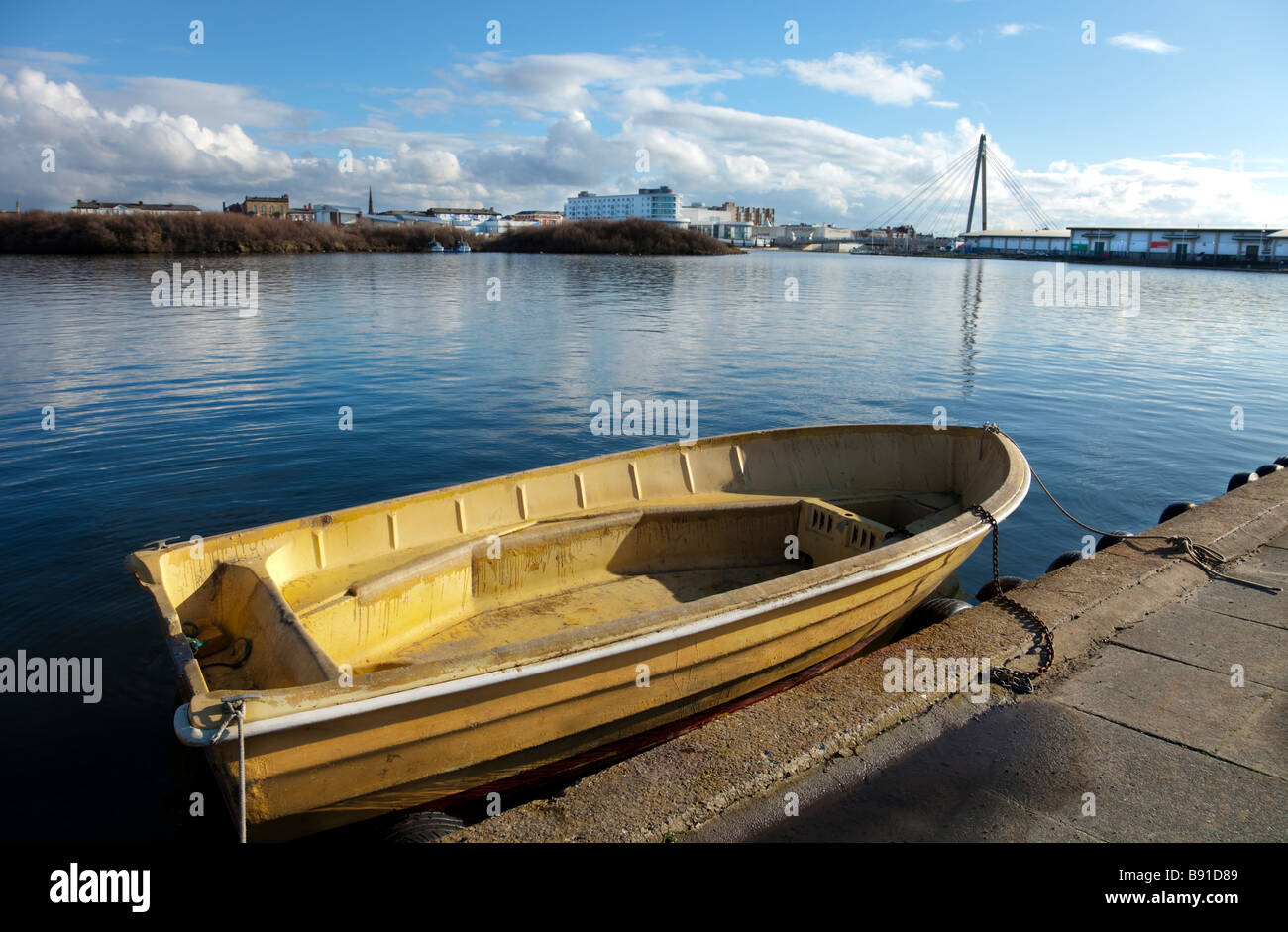 Changing land use hi-res stock photography and images - Alamy