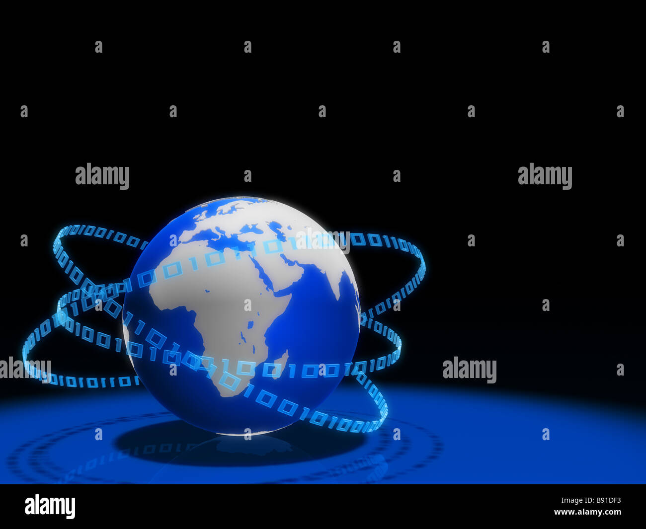 world wide web Stock Photo - Alamy