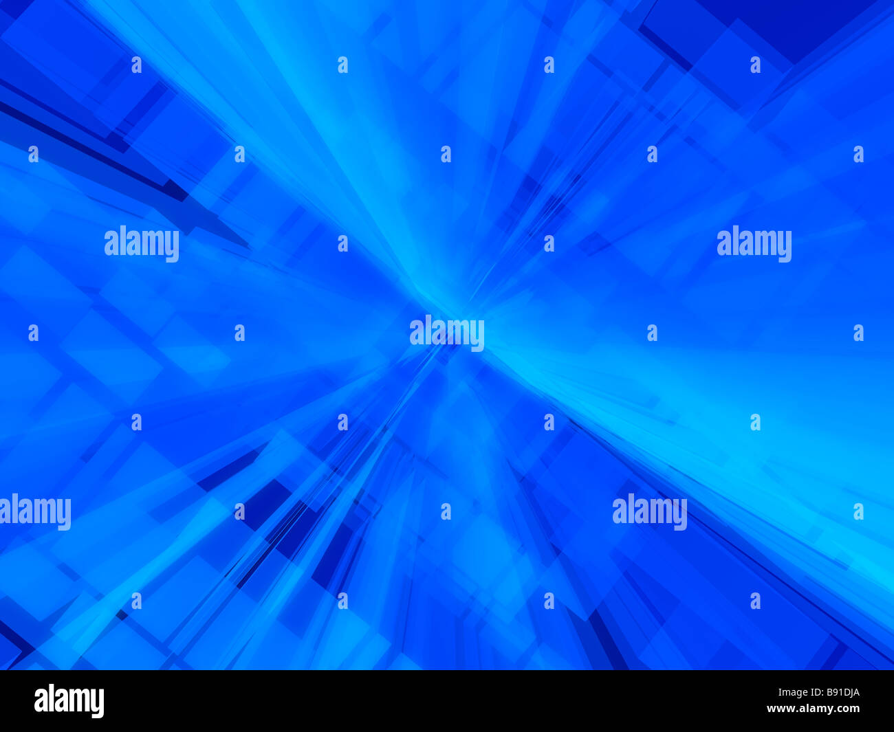 Business matrix hi-res stock photography and images - Alamy