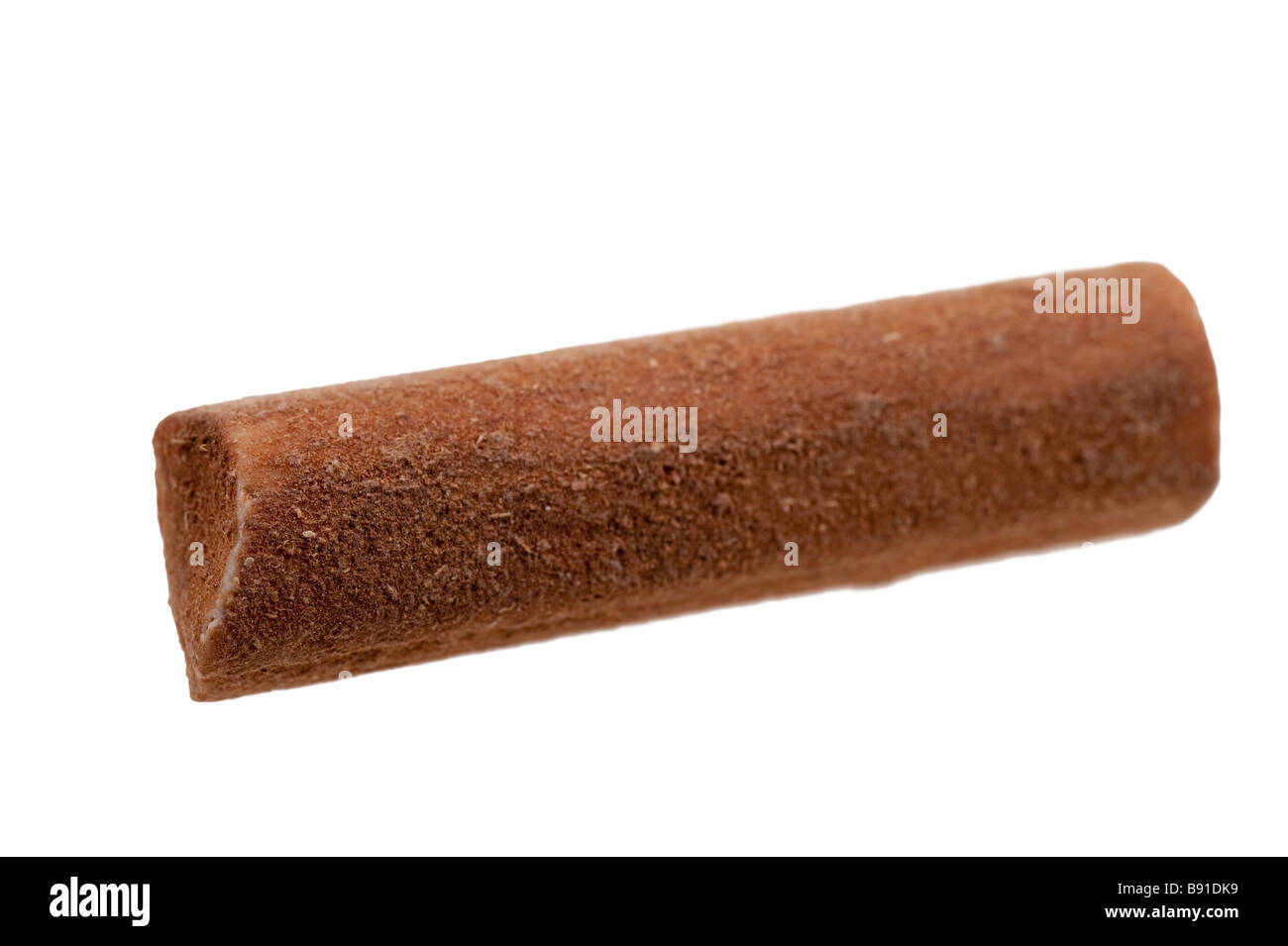 Candy stick hi-res stock photography and images - Alamy