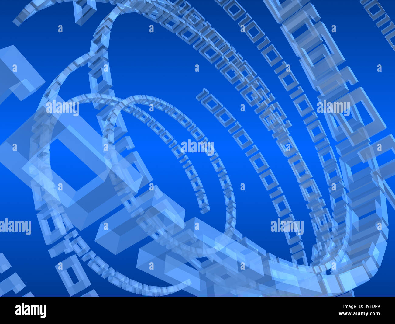 Digital marketing background hi-res stock photography and images - Alamy