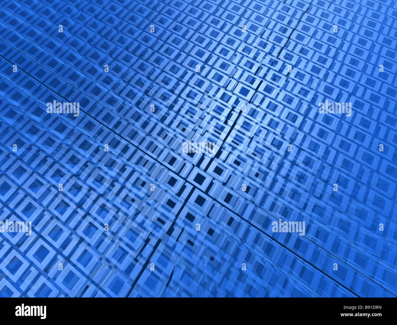 Digital code numbers hi-res stock photography and images - Alamy
