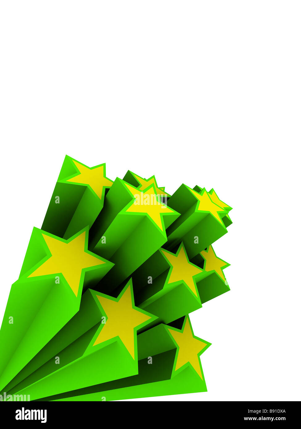 Fast stars hi-res stock photography and images - Alamy