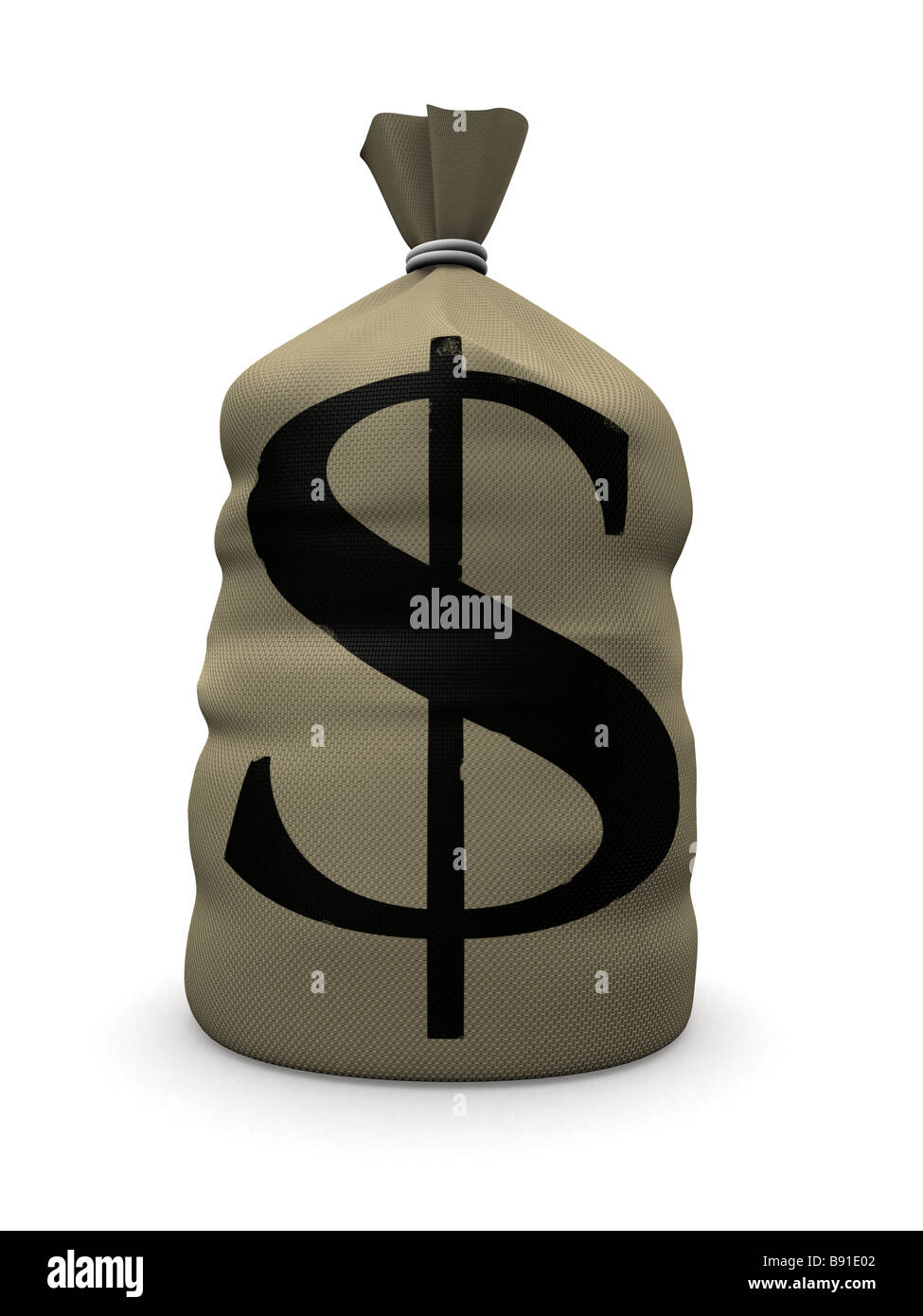 Get the sack hi-res stock photography and images - Alamy