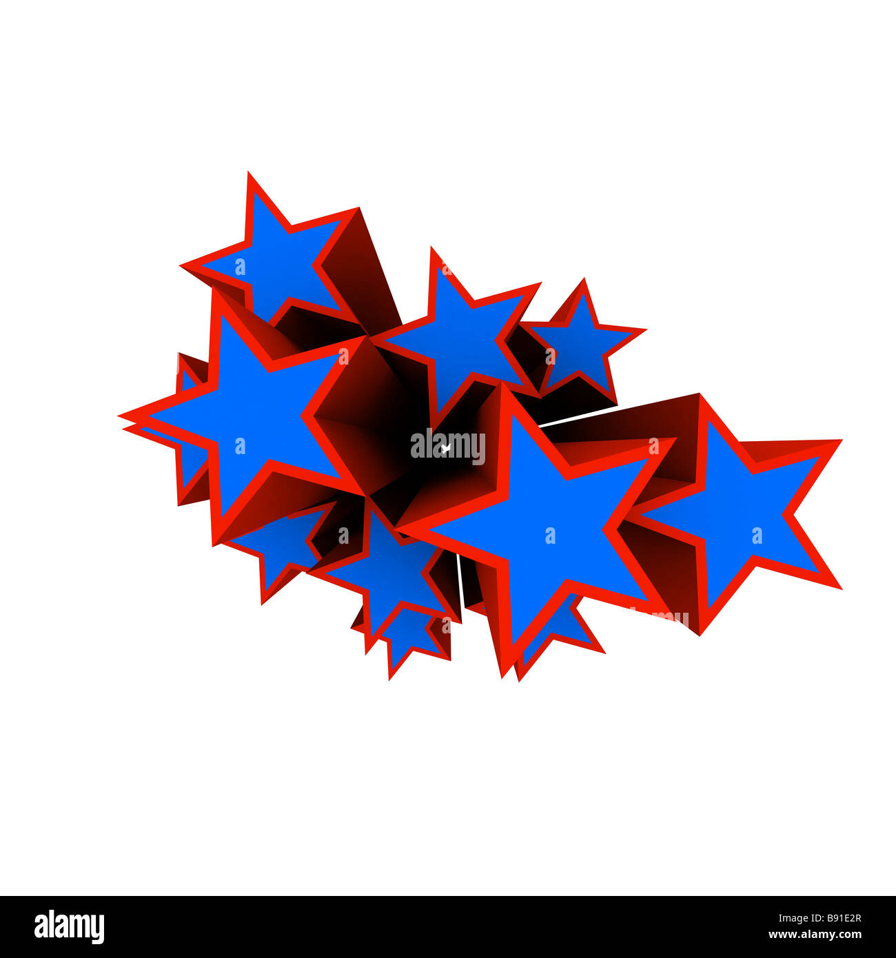 Fast stars hi-res stock photography and images - Alamy