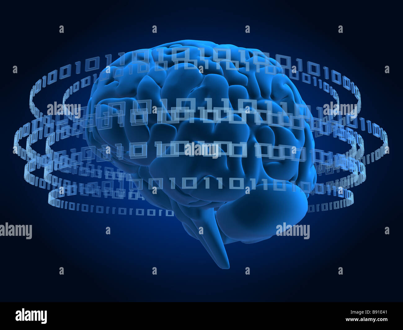 Digital clipart hi-res stock photography and images - Alamy