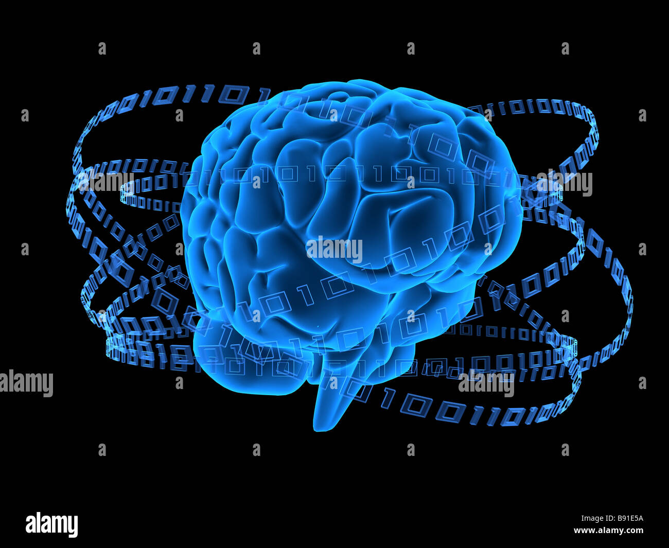 Digital clipart hi-res stock photography and images - Alamy