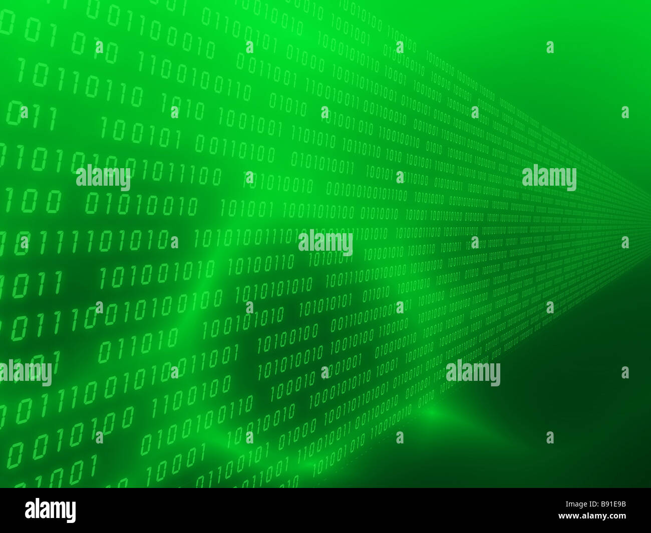 Digital background hi-res stock photography and images - Alamy