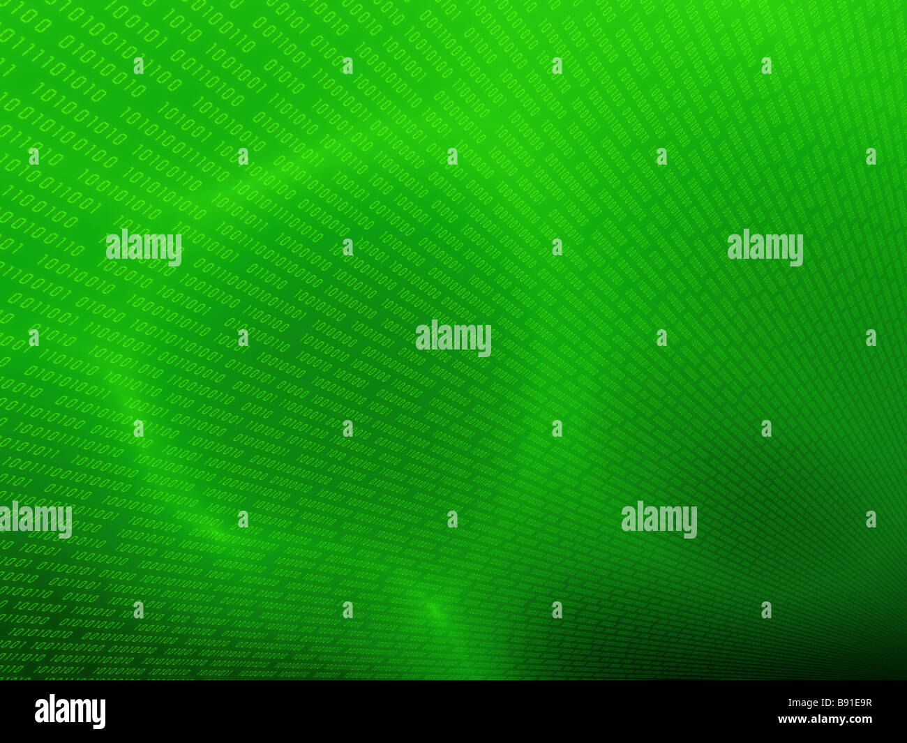 Digital perspective hi-res stock photography and images - Alamy