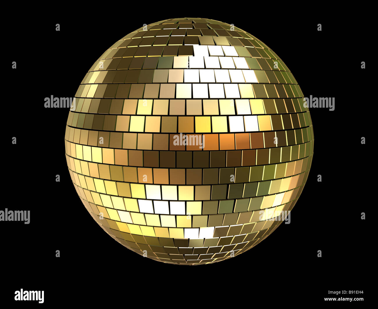 Golden round dance hi-res stock photography and images - Alamy