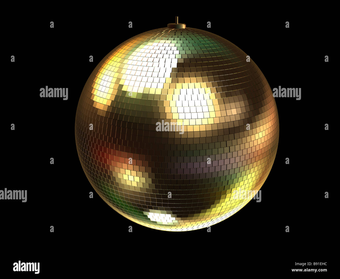 Golden round dance hi-res stock photography and images - Alamy
