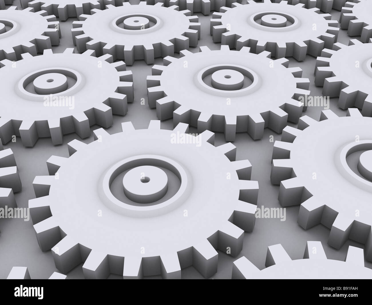 Motor gears hi-res stock photography and images - Alamy