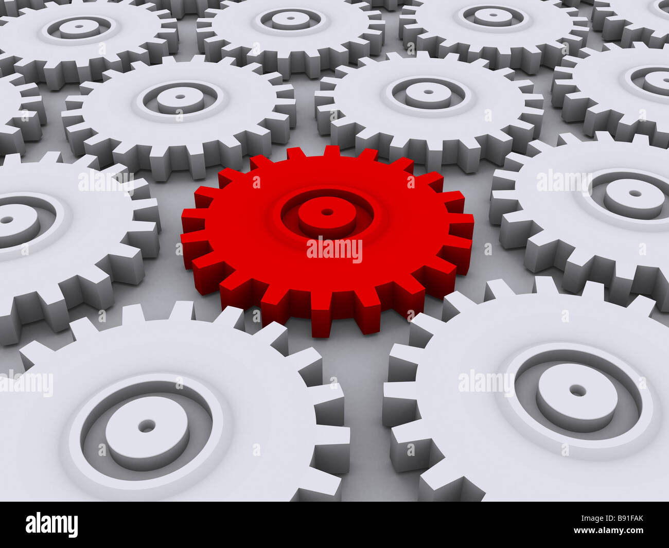 Gear groove hi-res stock photography and images - Alamy