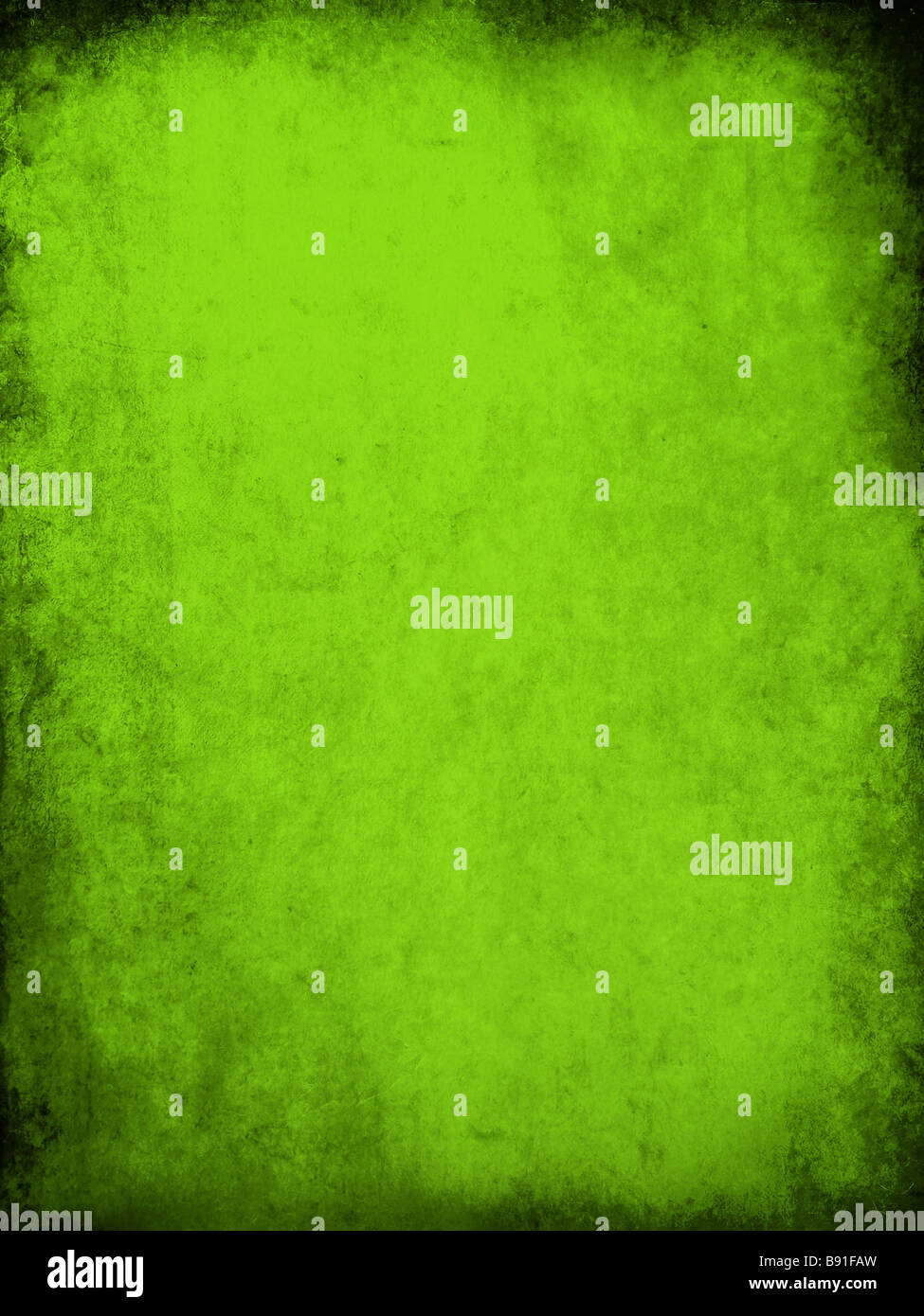 Faded green texture hi-res stock photography and images - Alamy