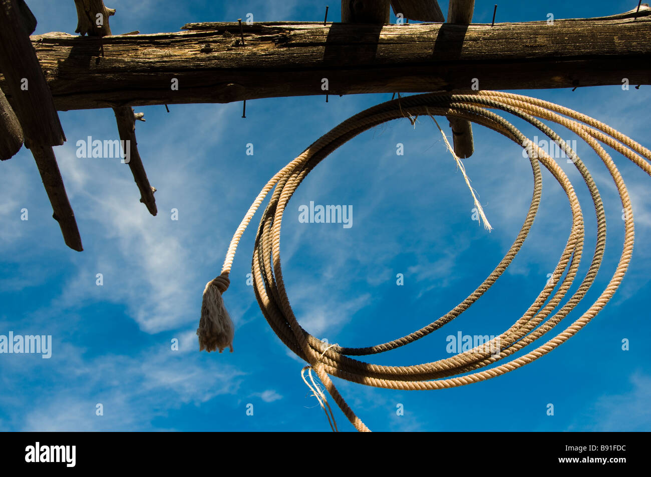 Western cowboy still life hi-res stock photography and images - Alamy