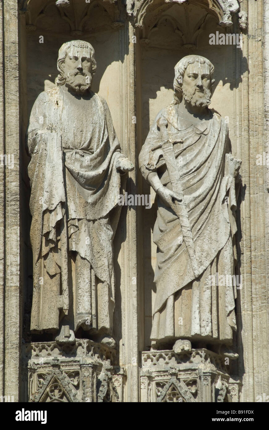 Immortalised hi-res stock photography and images - Alamy