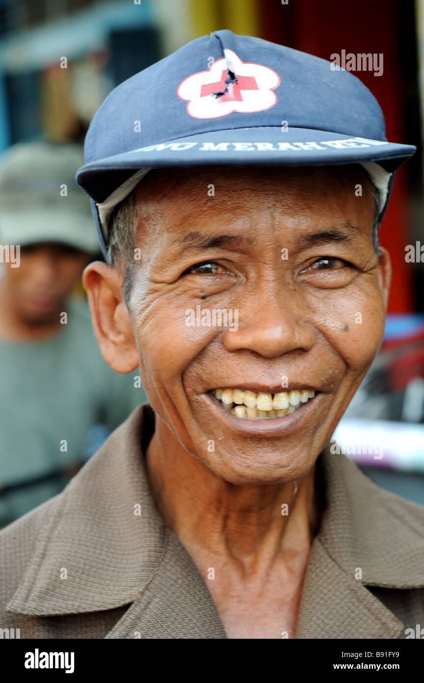 cirebon java indonesia Stock Photo - Alamy
