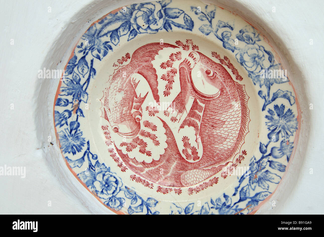 kraton kanoman cirebon java indonesia Stock Photo - Alamy