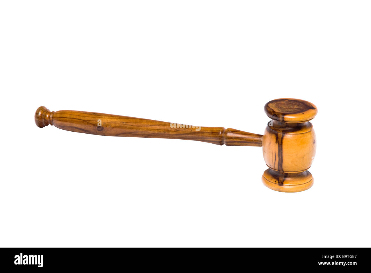 Gavel hi-res stock photography and images - Alamy
