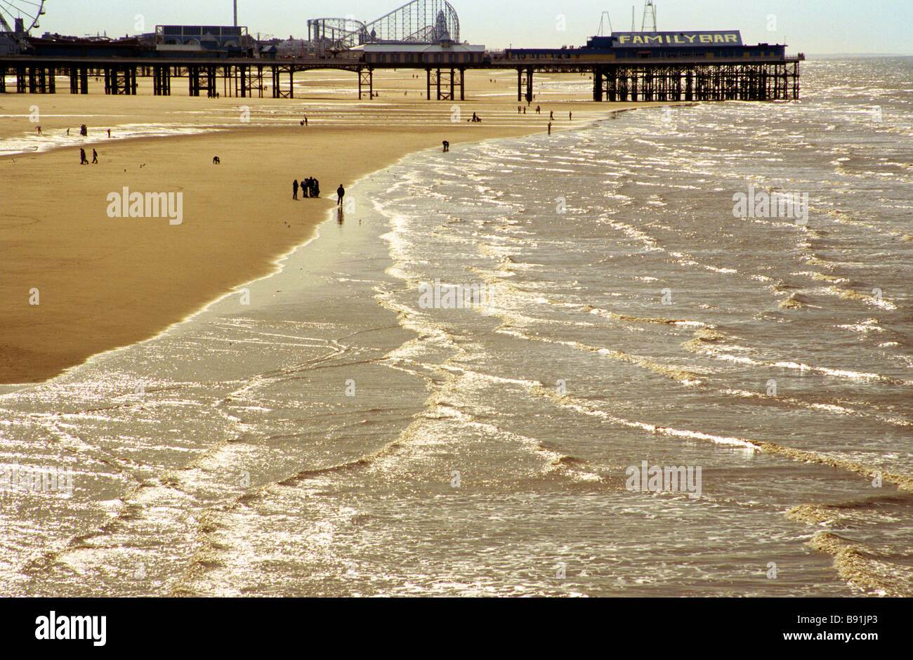 Dcp0446 hi-res stock photography and images - Alamy