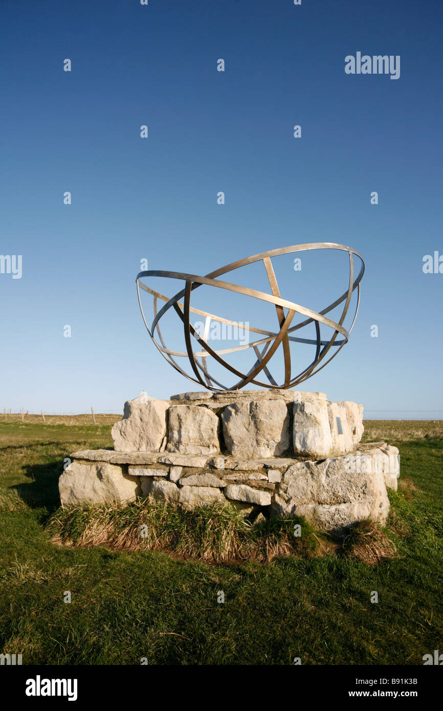 Purbeck radar hi-res stock photography and images - Alamy