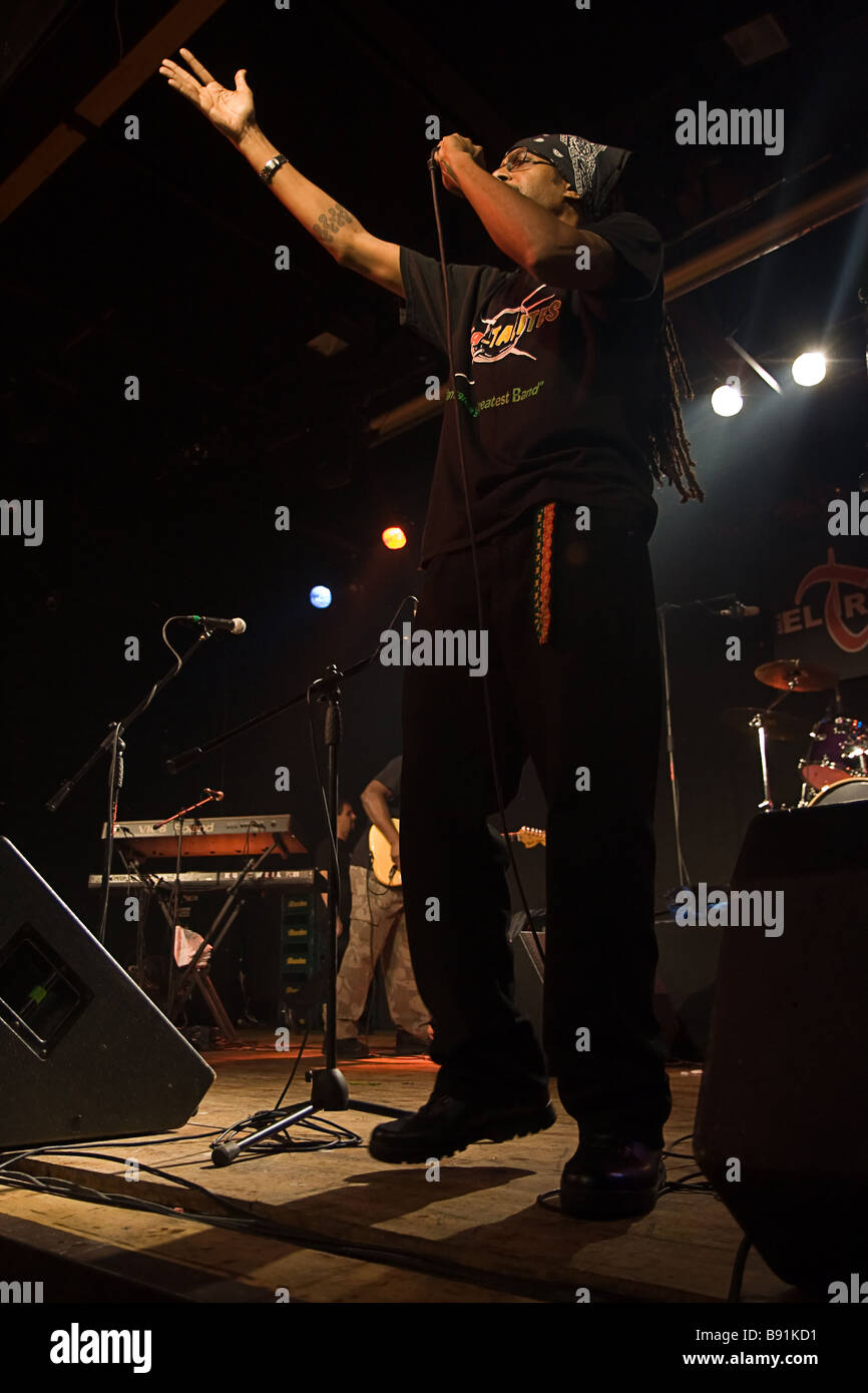 The skatalites hi-res stock photography and images - Alamy