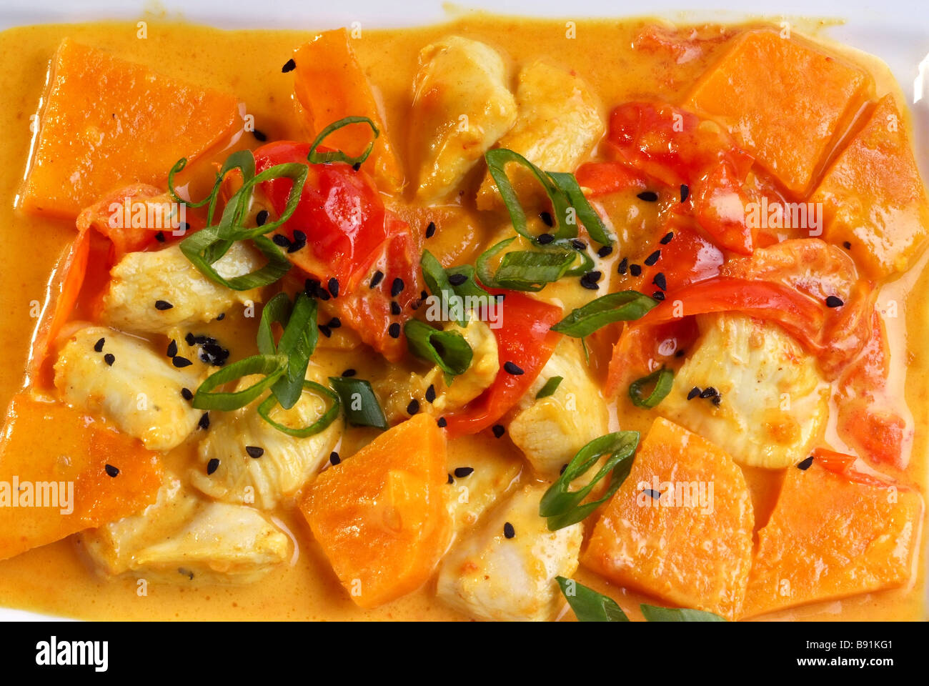 Foodstuff cook hi-res stock photography and images - Alamy