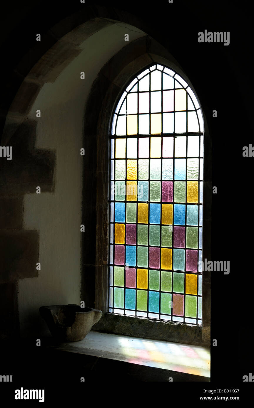 Hertage hi-res stock photography and images - Alamy