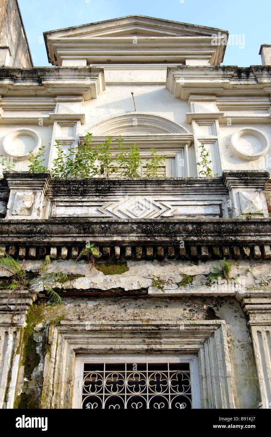 semarang java indonesia Stock Photo - Alamy