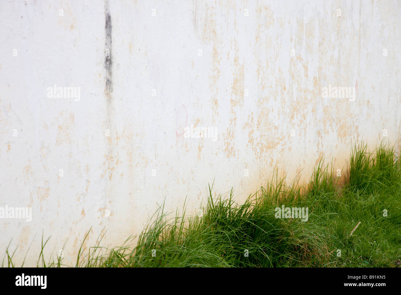 Adobe wall detail hi-res stock photography and images - Alamy