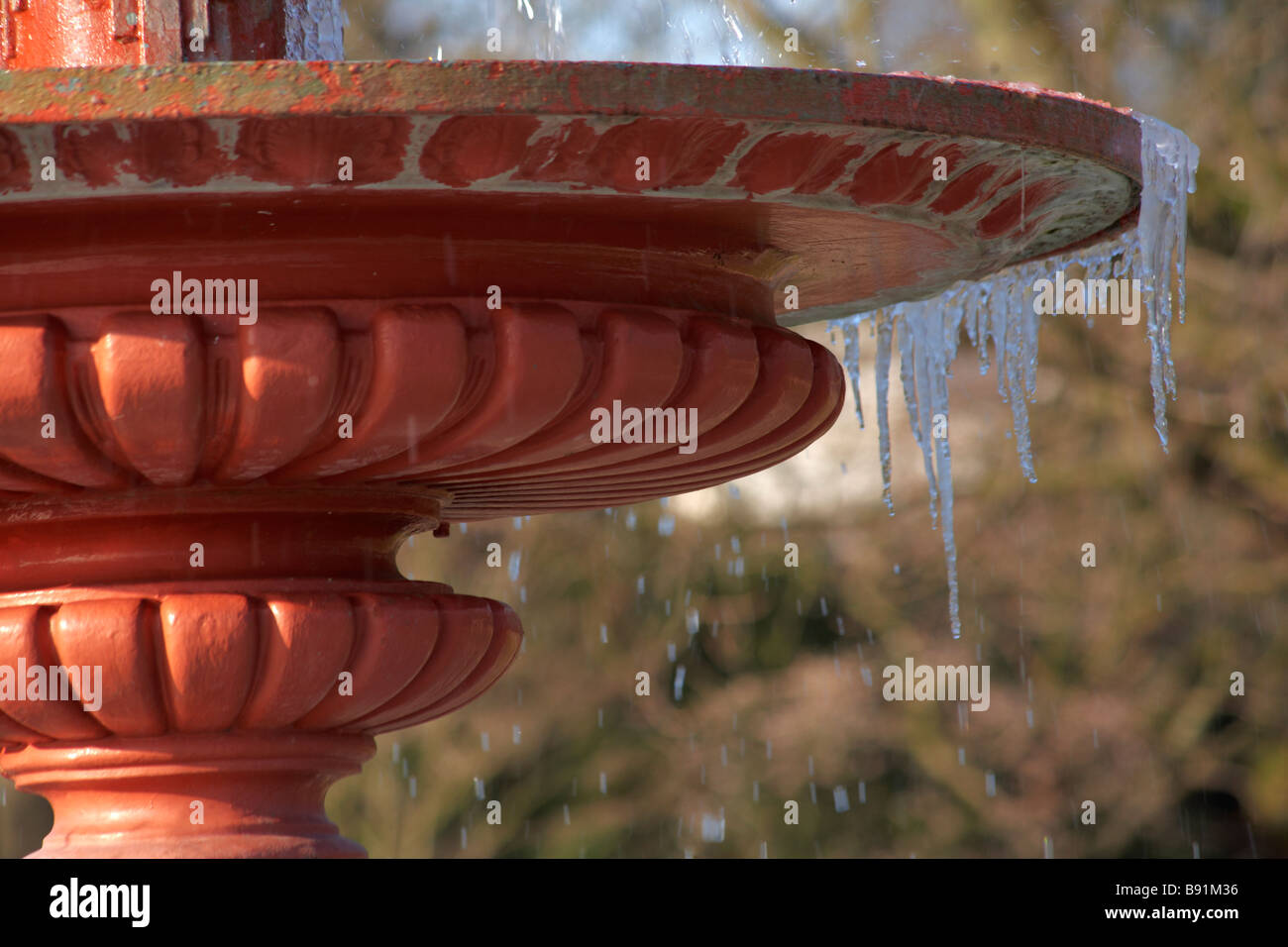 Hanging points hi-res stock photography and images - Alamy