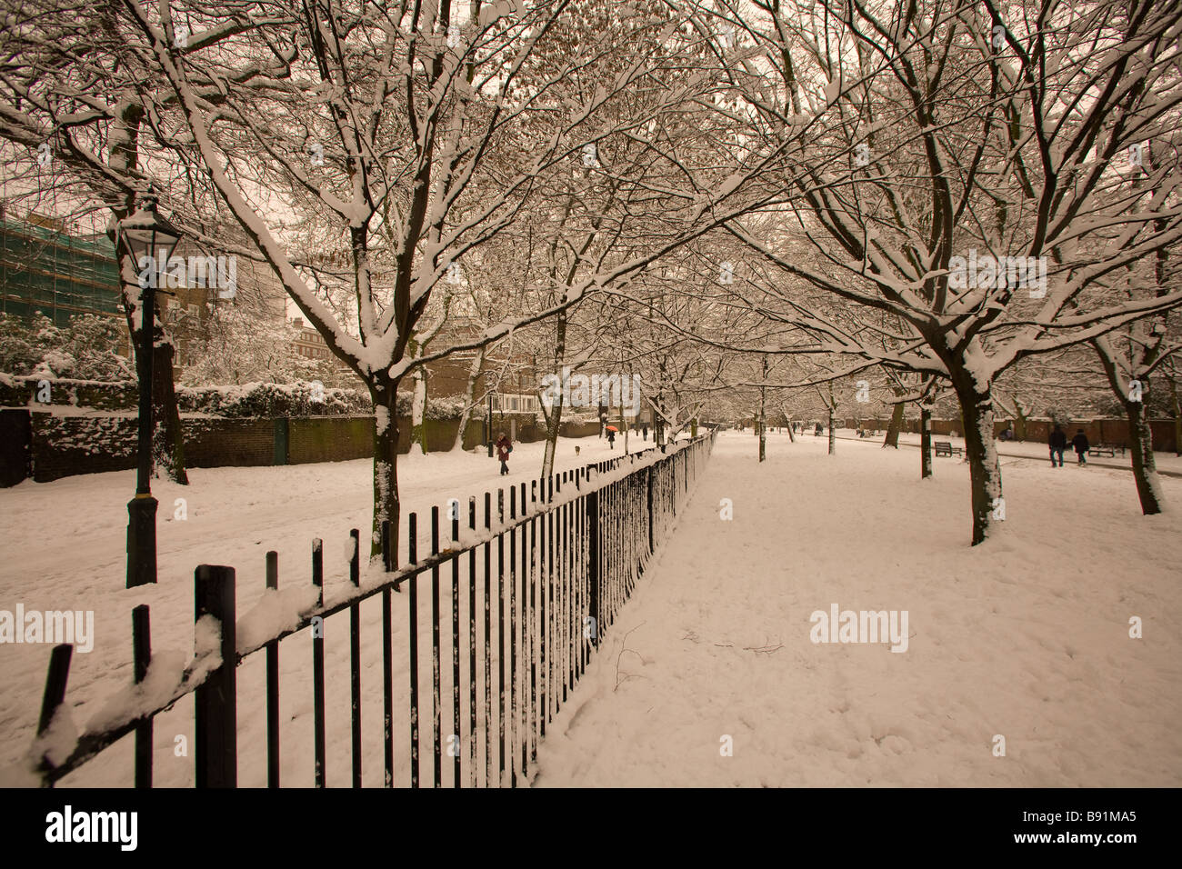 London scenes hi-res stock photography and images - Alamy