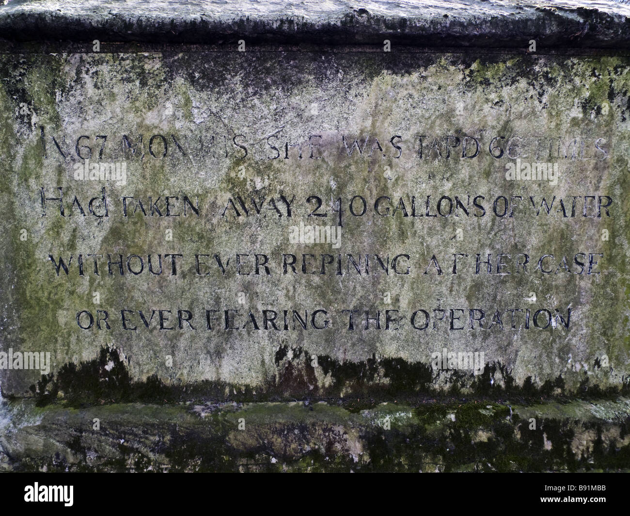 Inscription fields hi-res stock photography and images - Alamy