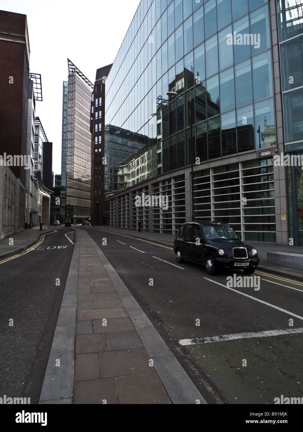 Fetter Lane Stock Photos & Fetter Lane Stock Images - Alamy