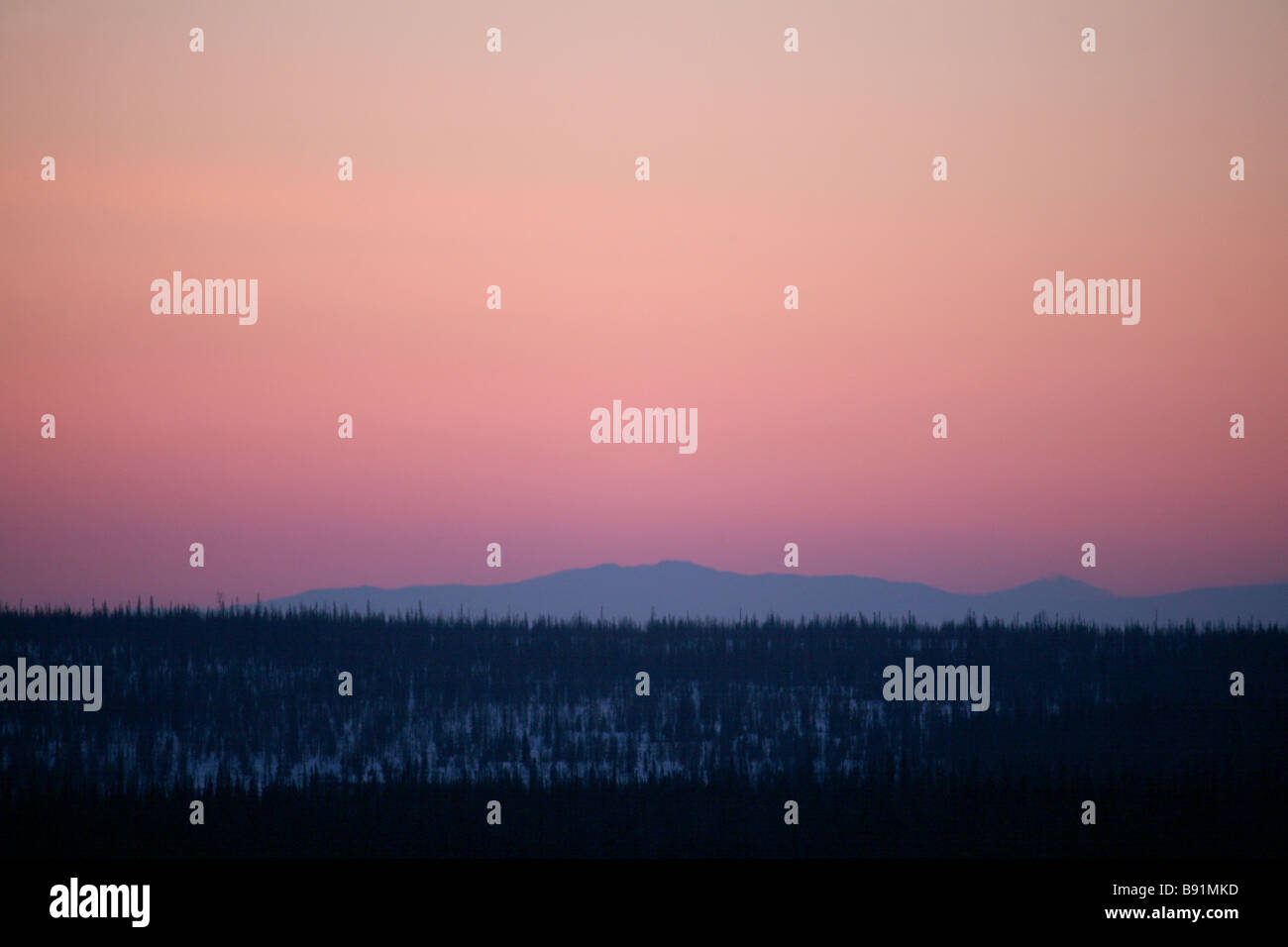 Yamal hi-res stock photography and images - Alamy