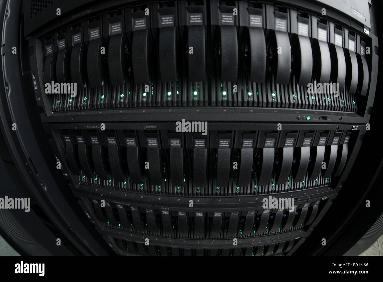 SCSI, data, database, disk, harddrive, information technologies, it ...