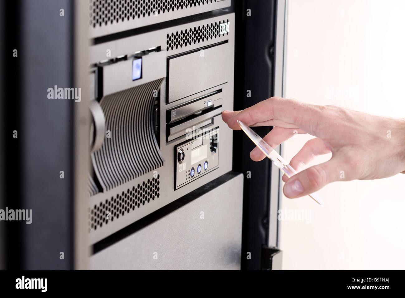 dvd, cd, mini, disc, hand, wrist, data, database, disk, harddrive ...