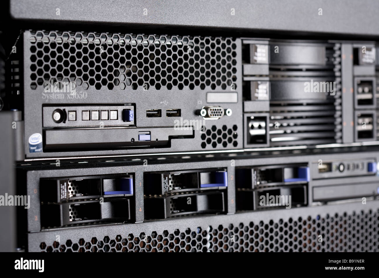 SCSI, data, database, disk, harddrive, information technologies, it ...