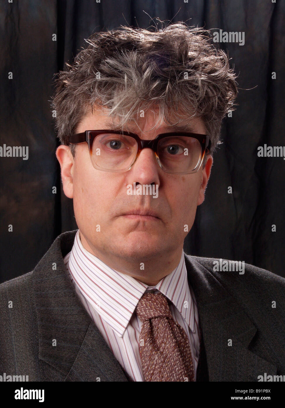 Patrick Bridges's Instagram, Twitter & Facebook on IDCrawl